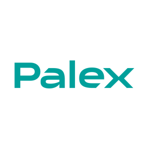 PALEX MEDICAL, S.A. – Healthcare Technology from Spain
